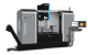 Hurco VMX42SRTi