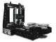 Hurco HMX 500i