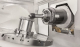 Universal milling center Grob G750