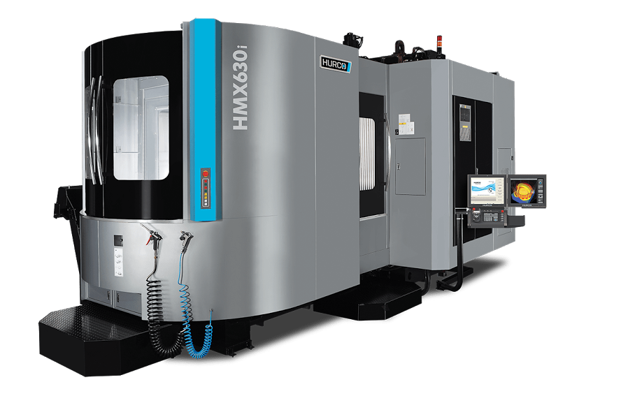 HMX 630i