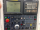 CNC LATHE DAEWOO PUMA 230M