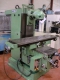 UNIVERSAL MILLING MACHINE MRF FU-145