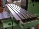 UNIVERSAL MILLING MACHINE MRF FU-145