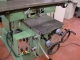UNIVERSAL MILLING MACHINE MRF FU-145