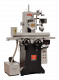 MANUAL SURFACE GRINDER FOLLOW RSM450 - FOLLOW