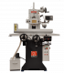 MANUAL SURFACE GRINDER FOLLOW RSM450 - FOLLOW
